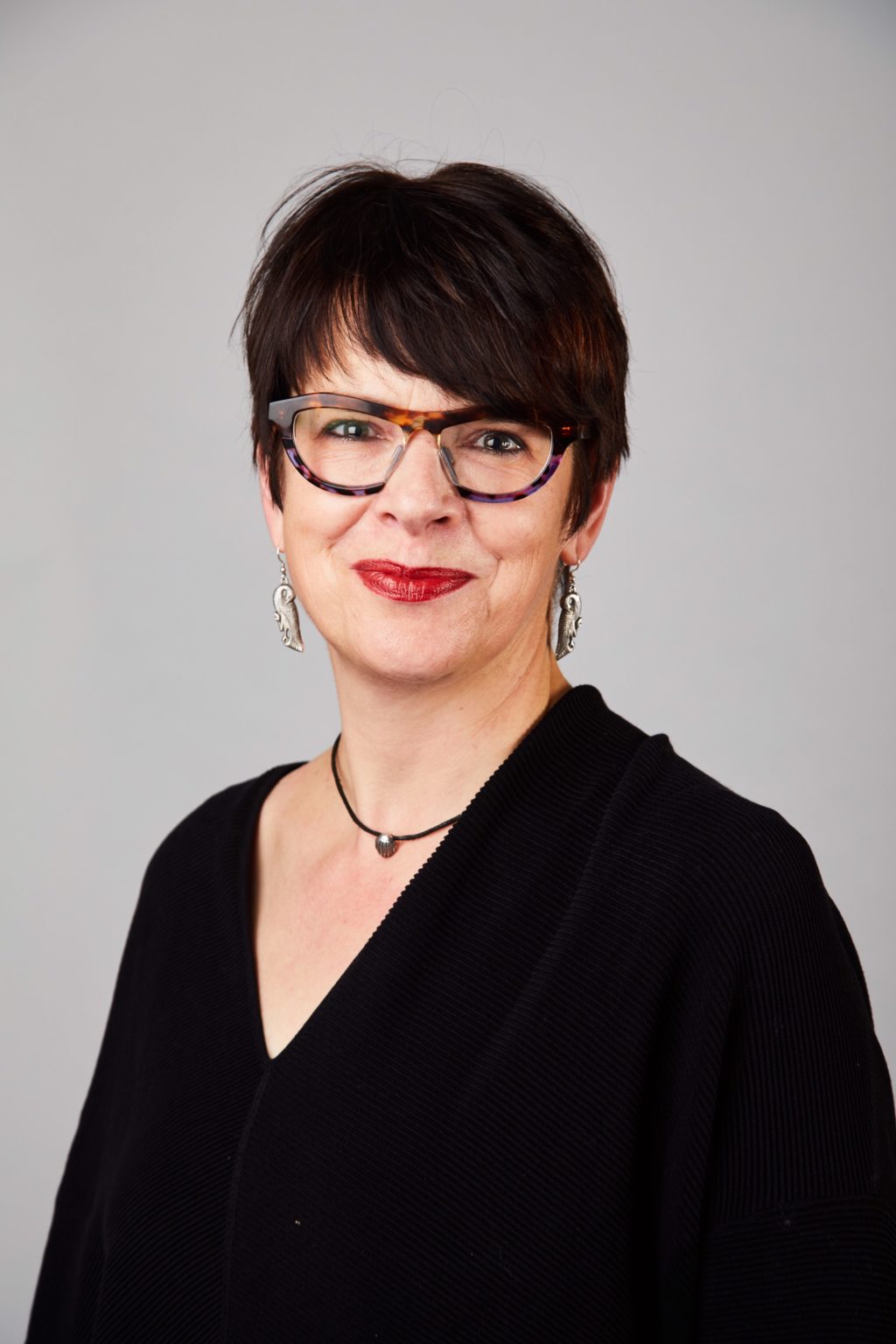 Uitgeverij Ten Have | 3 vragen aan hans alma