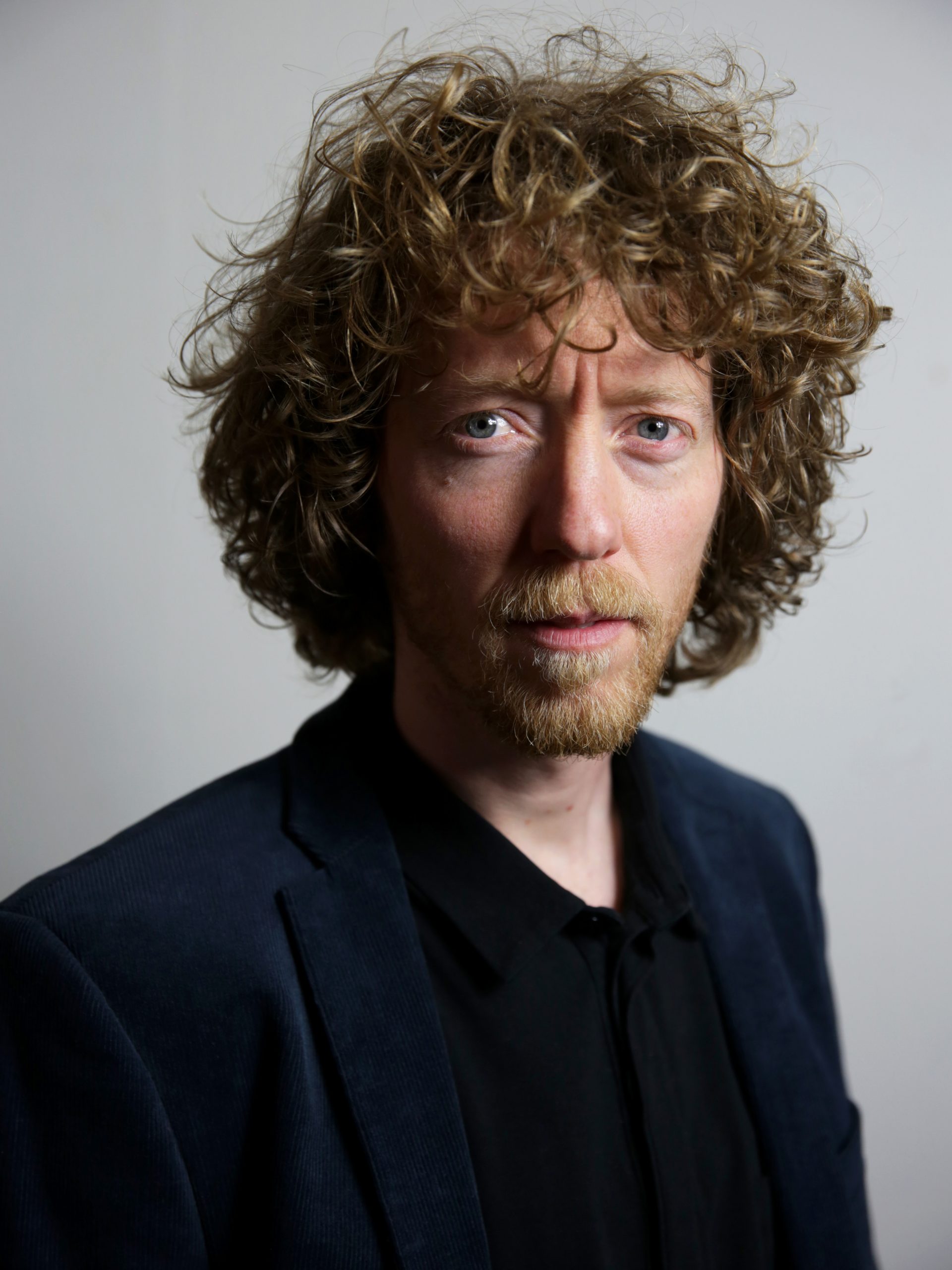 Uitgeverij Ten Have | Walter breukers en jaap godrie over verslaafd aan ...