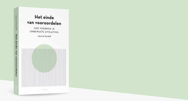 Uitgeverij Ten Have | Nieuw het einde van vooroordelen Uitgeverij Ten Have | Nieuw het einde van vooroordelen