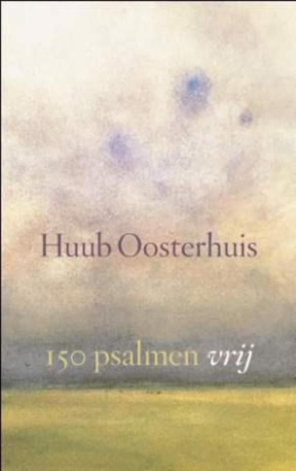Uitgeverij Ten Have | 150 psalmen vrij ebook