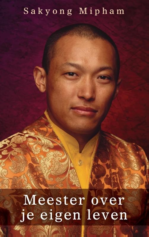 Uitgeverij Ten Have | Meester over je eigen leven ebook