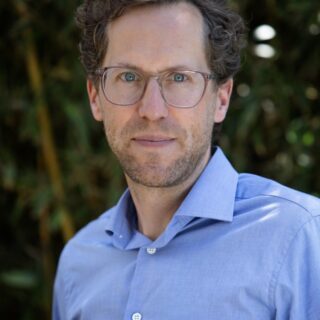 Uitgeverij Ten Have | Marc van dijk