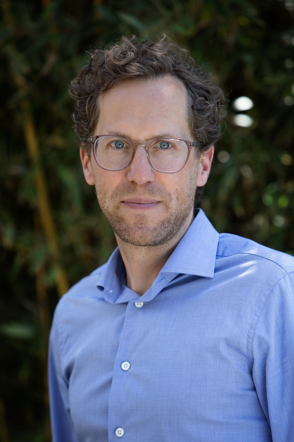 Uitgeverij Ten Have | De gifbeker van socrates 2